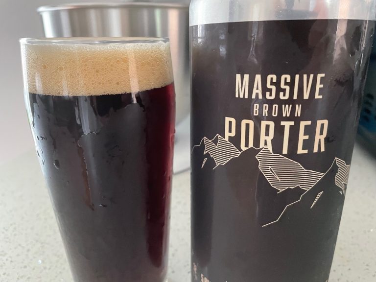 Press - Walking Stick Brewing Company